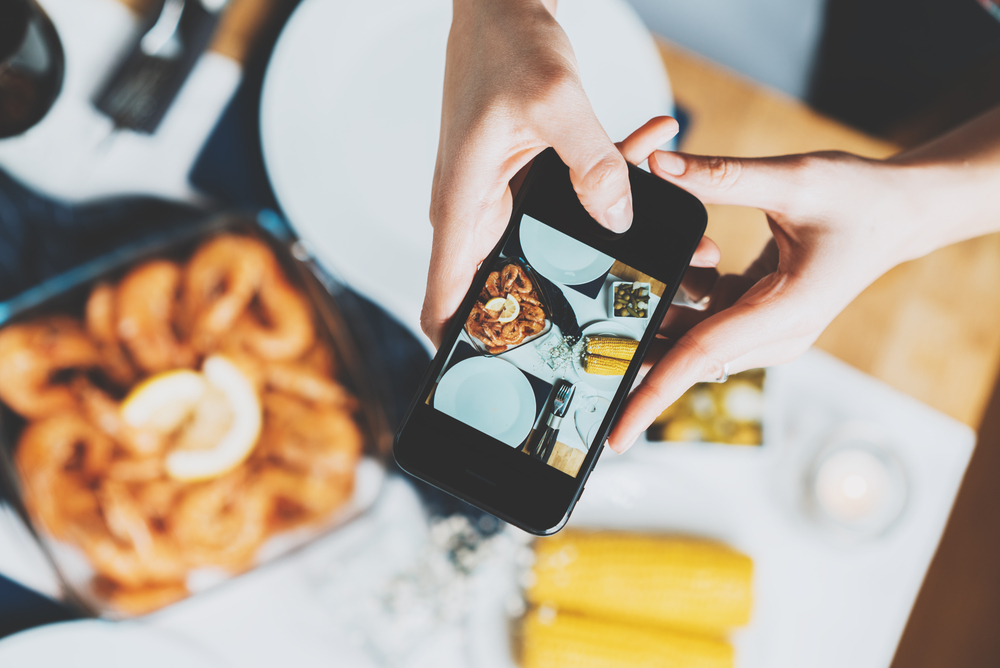 Reduce Go、TABETE、Foodpassport… どれがおすすめ？国内の食品ロスがもらえるアプリまとめ | 世界のソーシャルグッド ...