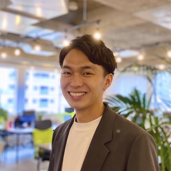 サーキュラーデザインのジレンマをどう乗り越える？「Circularity DECK」体験ワークショップ | 世界のソーシャルグッドなアイデアマガジン | IDEAS FOR GOOD