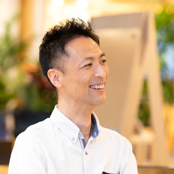 サーキュラーデザインのジレンマをどう乗り越える？「Circularity DECK」体験ワークショップ | 世界のソーシャルグッドなアイデアマガジン | IDEAS FOR GOOD