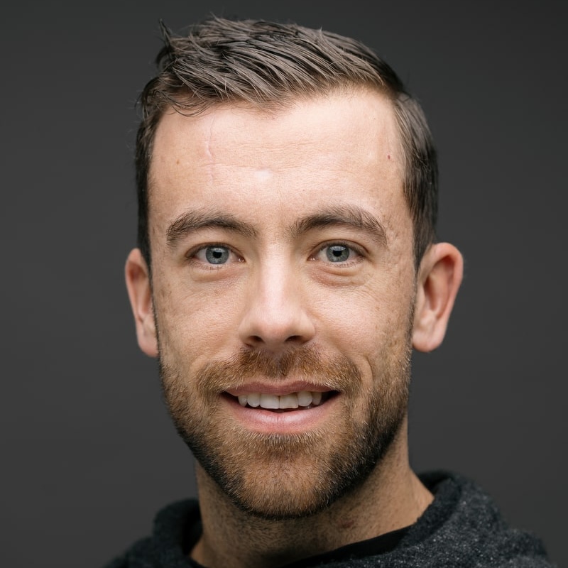 研究者に聞いた、脱成長のいろは。日常の実践は「WANT」じゃない軸の発見から | 世界のソーシャルグッドなアイデアマガジン | IDEAS ...